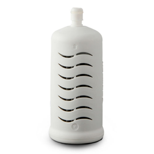 AquaDrum 55 Gallon Drum Water Purification System | 55 Gallon Drum ...